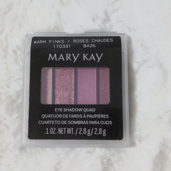 Mary Kay | Makeup | Eye Shadow | Poshmark